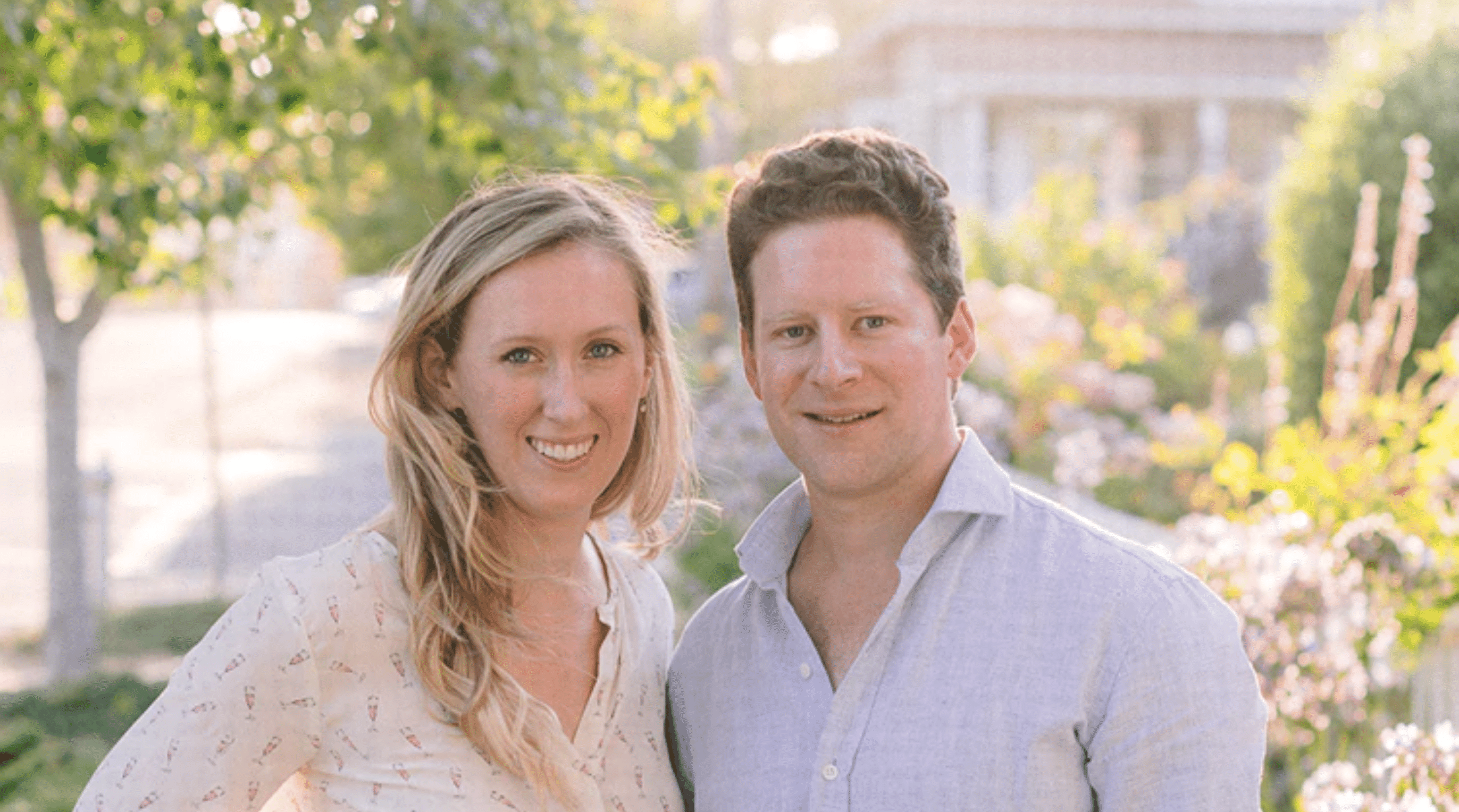 Q&A with Julia Littauer of Sovi Non-Alcoholic Wines – The Dry Goods ...