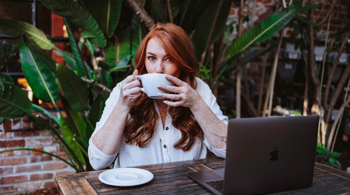 10 Things That Helped Me Quit Drinking – The Dry Goods Beverage Co.